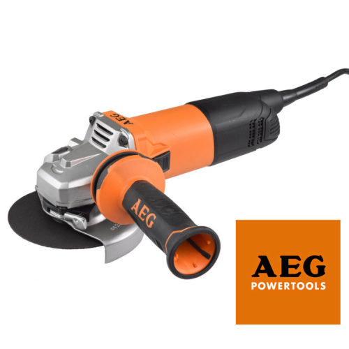 AEG Grinders - U Than Ohn & Sons Co., Ltd.